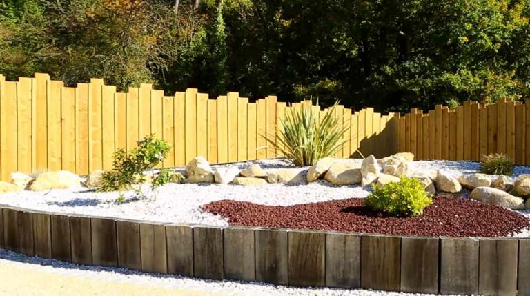 Gazons, haies, talus, soin des arbres... Centaures Espaces Verts